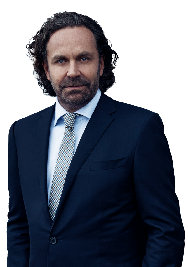 About Us | VistaJet Private Jet Charter